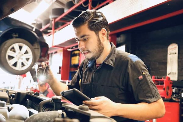 ONE STOP AUTO CARE - Updated December 2025 - 51 Photos & 399 Reviews ...