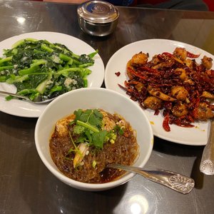 MASTERPIECE - 749 Photos & 347 Reviews - 3940 Buford Hwy, Duluth, GA ...