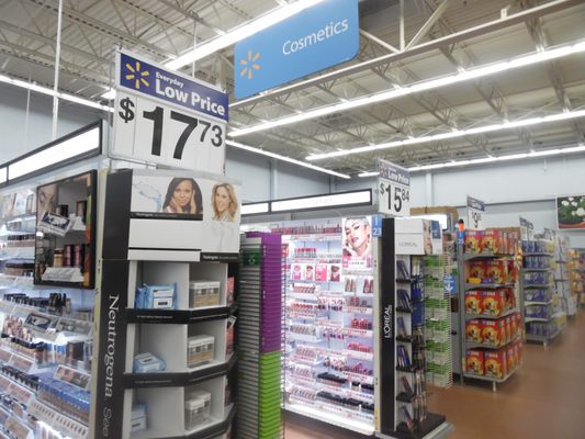 WALMART SUPERCENTER - Updated January 2026 - 68 Photos & 34 Reviews ...