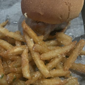 BEFFA’S BAR & RESTAURANT - Updated December 2025 - 242 Photos & 119 ...