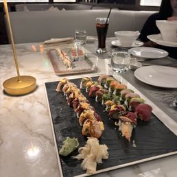 FUSHIMI TIMES SQUARE - Updated October 2025 - 798 Photos & 233 Reviews ...