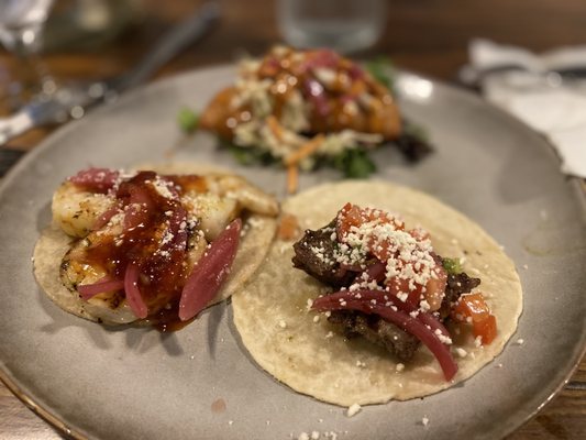 YOLLAH SOCIAL KITCHEN & GARDEN - Updated December 2025 - 191 Photos ...