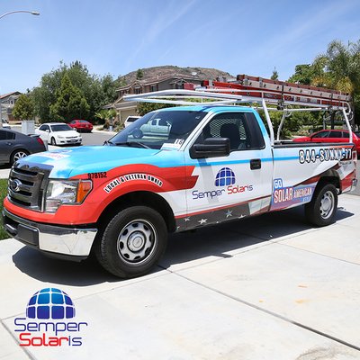 SEMPER SOLARIS - Updated December 2025 - 180 Photos & 143 Reviews ...