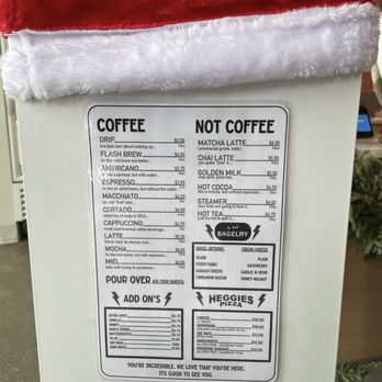 HAPPY MONDAY - Updated October 2025 - 85 Photos & 34 Reviews - 2420 ...