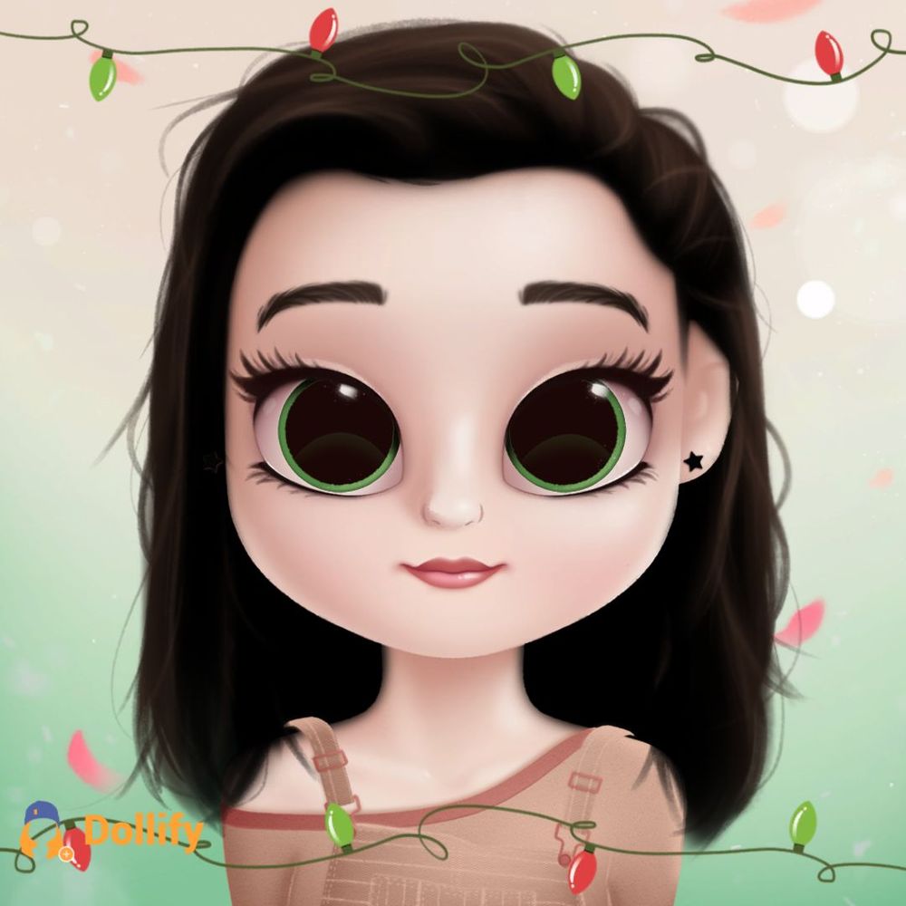 ELEKTRA HAIR STUDIO - Updated July 2025 - 22 Photos & 17 Reviews - 2400 ...