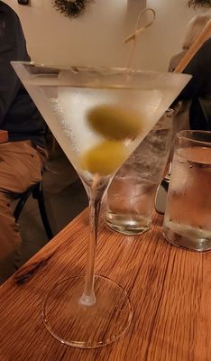 CUCINA SA - Updated January 2026 - 159 Photos & 333 Reviews - 510 San ...