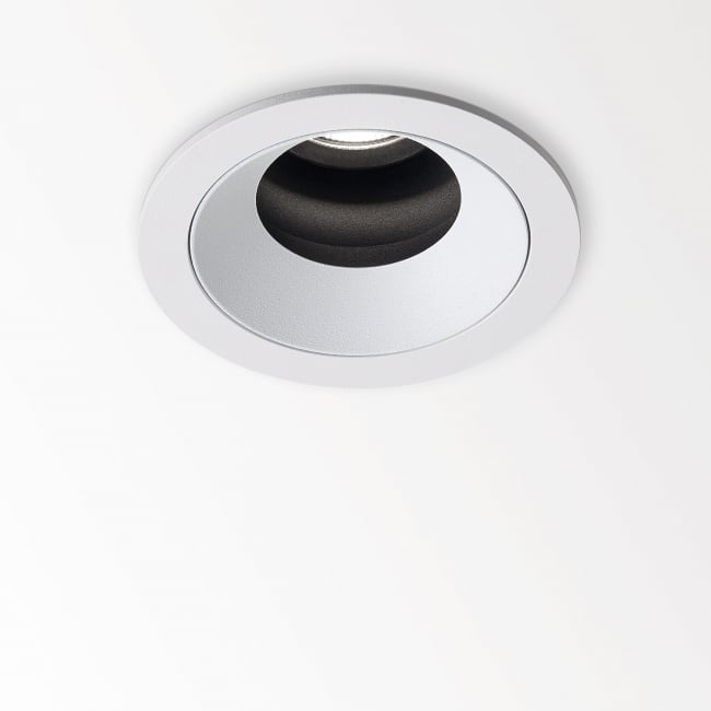 CASA LIGHTING AND BULBS - Request a Quote - 1501 NE 191st St, North ...