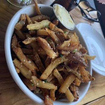 HAMLET & GHOST - Updated October 2024 - 480 Photos & 359 Reviews - 24 ...