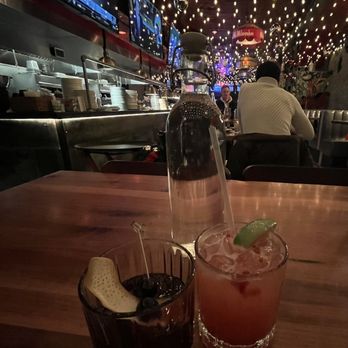 BANDIT - 635 Photos & 541 Reviews - 841 W Randolph St, Chicago ...