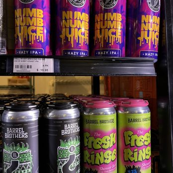 INVERNESS PARK MARKET - Updated July 2024 - 307 Photos & 329 Reviews ...