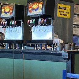 RICE HOUSE EXPRESS - Updated December 2025 - 48 Photos & 107 Reviews ...