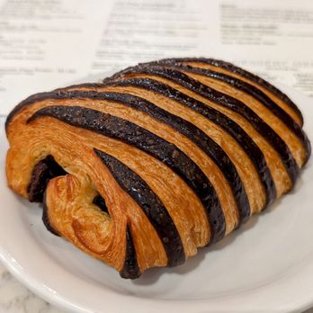 FROTHY MONKEY - Updated June 2025 - 333 Photos & 194 Reviews - 2320 ...