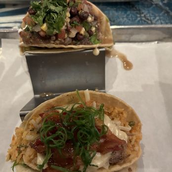 AGAVE & RYE - ROOKWOOD - Updated September 2024 - 583 Photos & 442 ...