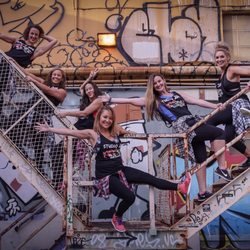 Best Line Dancing Classes Near Me - July 2025: Find Nearby Line Dancing ...