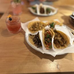 D’POLY TACO GRILL & BEER - Updated July 2025 - 349 Photos & 274 Reviews ...