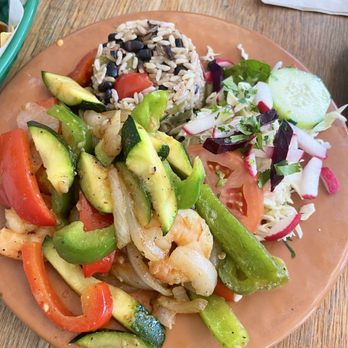 IRAZÚ COSTA RICAN RESTAURANT & CATERING - Updated July 2025 - 1355 ...