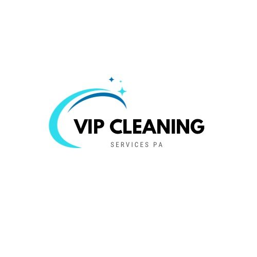 VIP CLEANING SERVICE - Willow Grove, Pennsylvania - Taxis - Phone ...