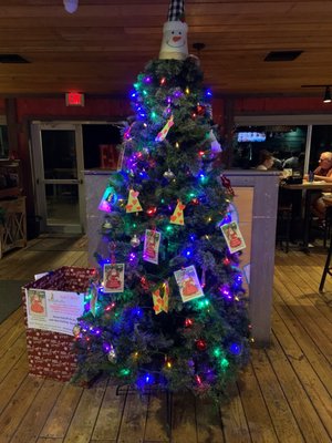 FUNKY PELICAN - 597 Photos & 560 Reviews - 215 Hwy A1A, Flagler Beach ...