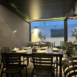 PELATO - Updated November 2025 - 822 Photos & 563 Reviews - 1300 3rd ...