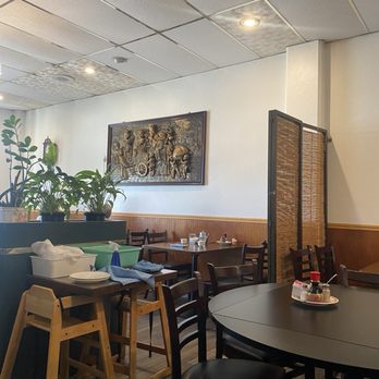 LOCK CHUN - Updated July 2024 - 353 Photos & 408 Reviews - 4495 Stevens ...