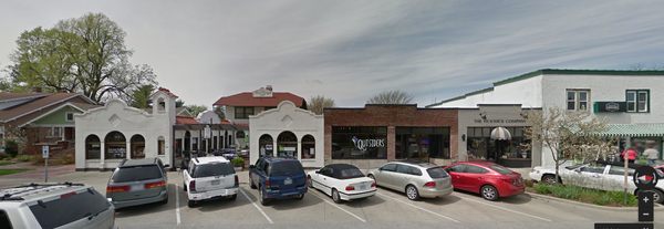 HOWLER BIKE - Updated September 2025 - 18 Photos & 19 Reviews - 615 S ...