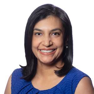 SONIYA MEHRA, MD, MPH - Updated September 2025 - 2299 Mowry Ave ...