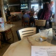 TAILGATERS SPORTS BAR & GRILL - 25 Photos & 26 Reviews - Sports Bars ...