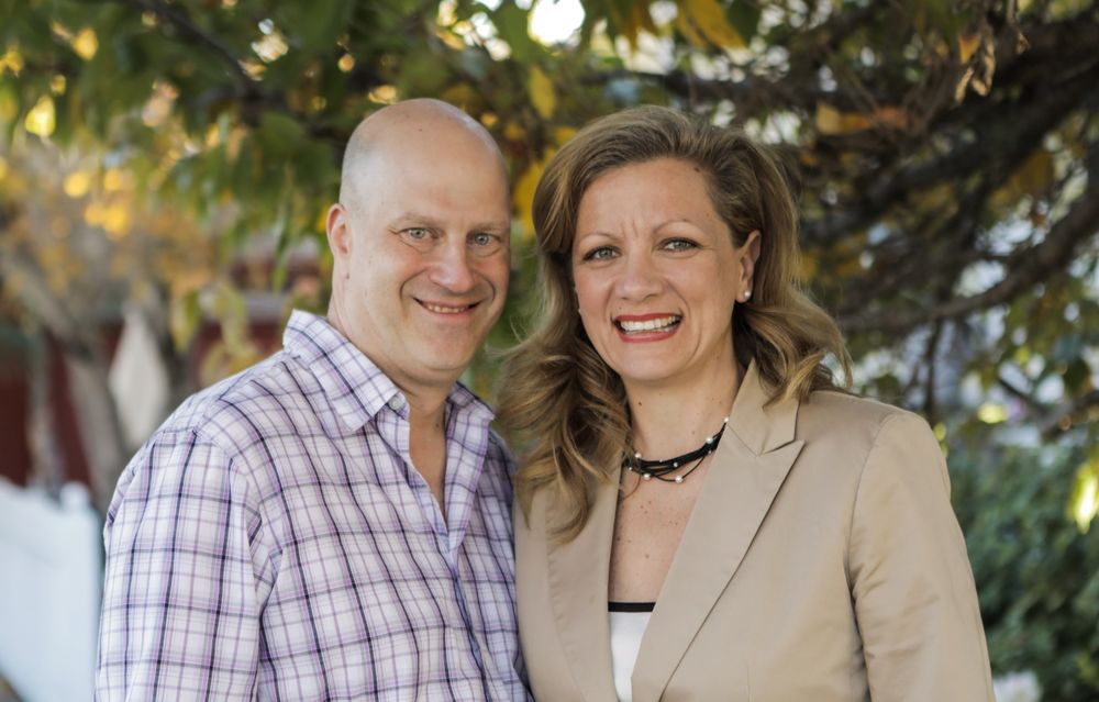 BRITTANY KEYES - STATE FARM INSURANCE AGENT - Updated December 2024 ...