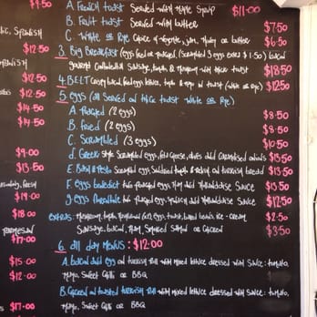 SEA BREEZE CAFE - Updated December 2025 - 11 Photos - The Esplanade ...