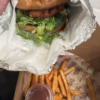 RHYTHM N WRAPS - Updated December 2024 - 114 Photos & 142 Reviews ...