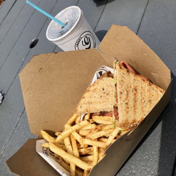 GREER’S ST. LOUIS MARKET - Updated December 2025 - 89 Photos & 26 ...