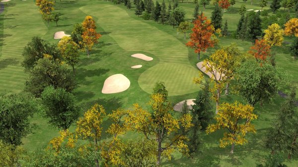 365 GOLF - Updated September 2025 - 13 Photos - 37156 Rehoboth Ave ...