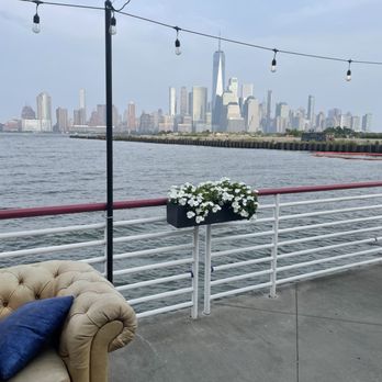 BATTELLO - Updated June 2025 - 1493 Photos & 831 Reviews - 502 ...