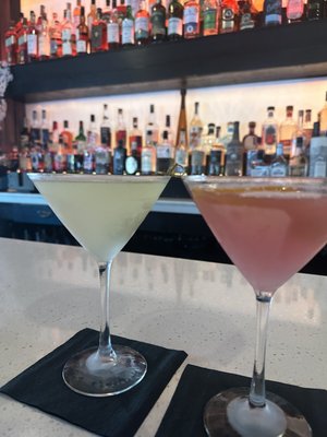 GEORGE ITALIAN SEAFOOD & STEAKHOUSE - Updated July 2025 - 33 Photos ...