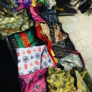 CHRISTIE’S TOY BOX - 5502 E Reno Ave, Oklahoma City, Oklahoma - Adult ...
