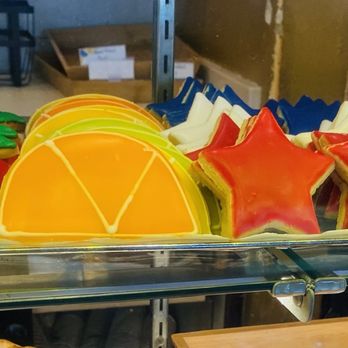 FREEPORT BAKERY - Updated January 2025 - 1259 Photos & 1474 Reviews ...