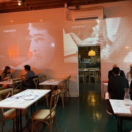 EYVAL - Updated May 2025 - 784 Photos & 193 Reviews - 25 Bogart St ...