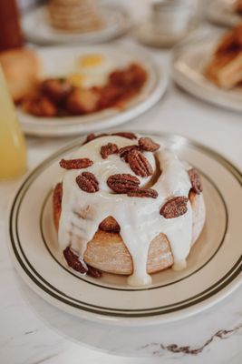 DILLY DINER - Updated January 2026 - 862 Photos & 641 Reviews - 402 E ...