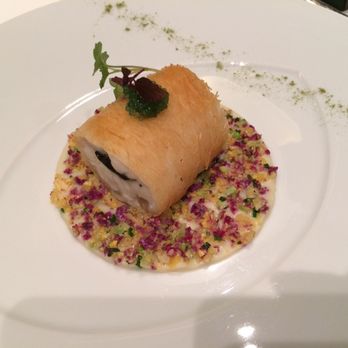 LA PYRAMIDE - Updated June 2025 - 71 Photos & 25 Reviews - 14 boulevard ...