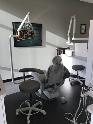 TOOTH DOCS CAMAS - Updated December 2025 - 17 Photos & 32 Reviews ...