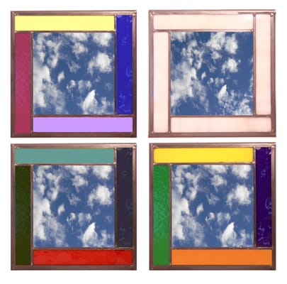 Creative Glass Guild - Trusted Since 1979 - Updated July 2025 - Albert ...