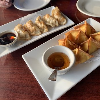 TASTE OF THAI - Updated December 2024 - 109 Photos & 135 Reviews - 22 ...