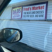 EDWARDS MEATS - Updated March 2025 - 10836 OH-374, Rockbridge, Ohio ...