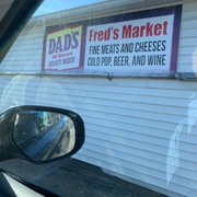 EDWARDS MEATS - Updated March 2025 - 10836 OH-374, Rockbridge, Ohio ...