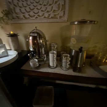 LUMINOUS DAY SPA - Updated April 2025 - 172 Photos & 432 Reviews - 204 ...