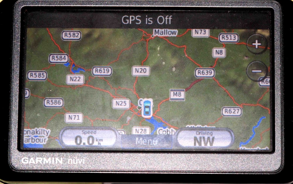 EDYNAMICS - Updated April 2024 - 8 The Mall, Dublin, Republic of ...