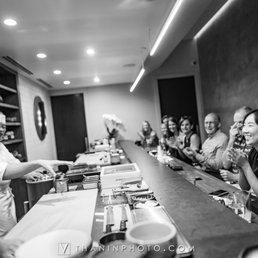 SHOYO - Updated June 2025 - 1011 Photos & 98 Reviews - 1916 Greenville ...