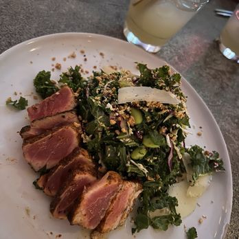 QUINCE RIVERSIDE - Updated June 2025 - 603 Photos & 278 Reviews - 1701 ...