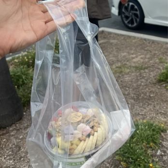 SUCANE - TORRANCE - Updated November 2024 - 79 Photos & 36 Reviews ...