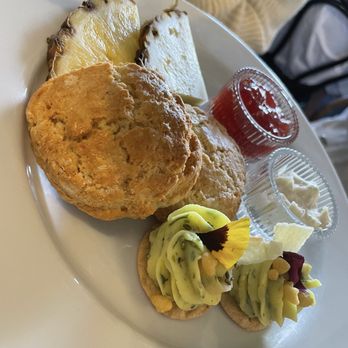 MALAYA TEA ROOM - Updated June 2024 - 881 Photos & 298 Reviews - 920 ...